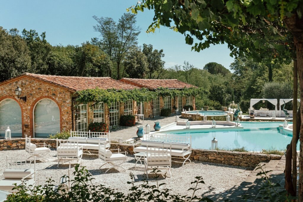 Badia del Valles en Barcelona: 1 Recorrido Histórico - WINE GOGH